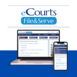 Self-help Resources For License Restoration - NC Fair Chance