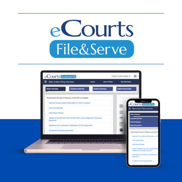 Self-help Resources For License Restoration - NC Fair Chance